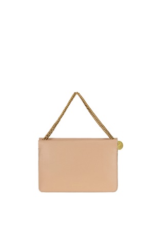 Geanta GIVENCHY Roz 22 x 14 x 6 cm - eMAG.ro