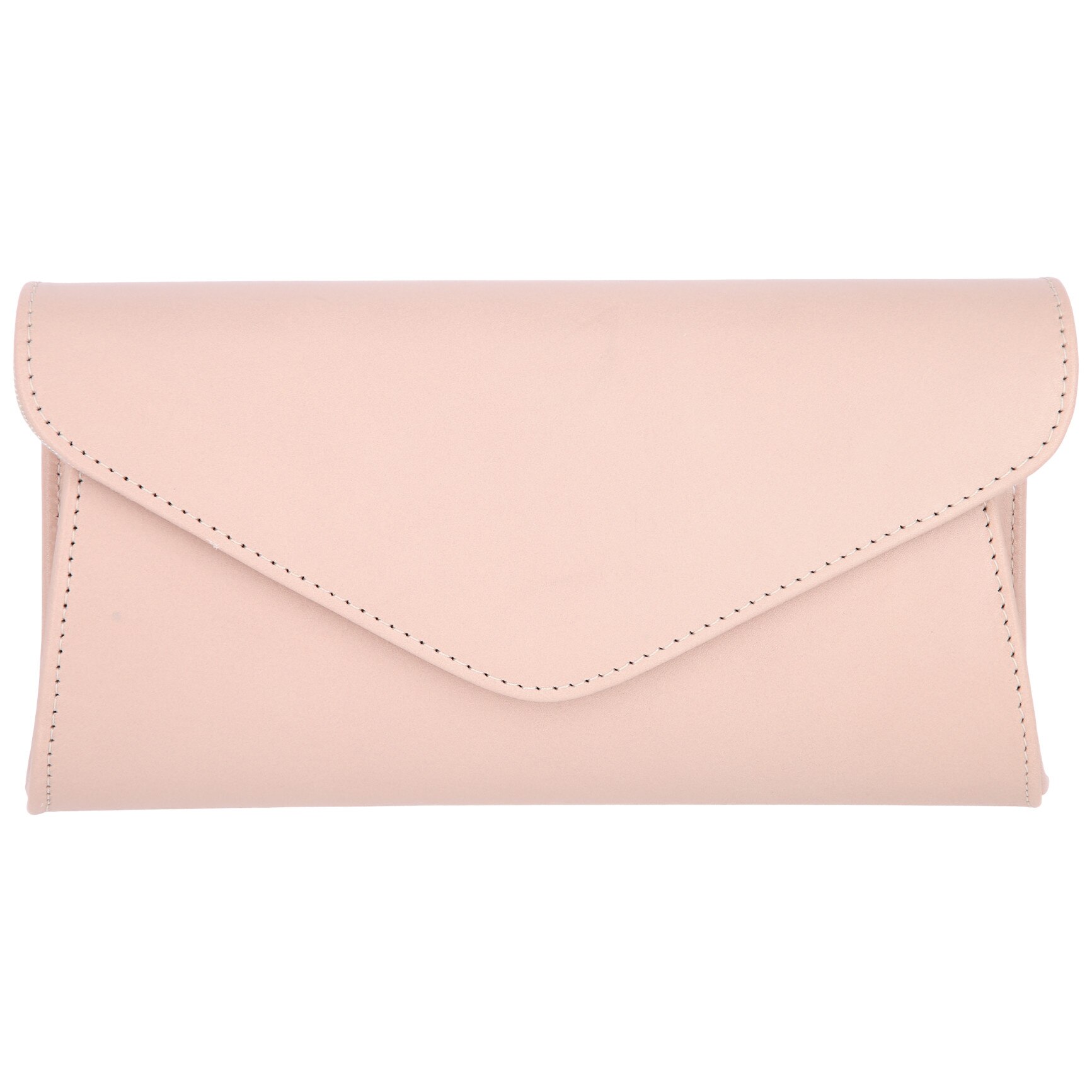 Plic elegant bej din piele naturala box, model 08 magazinuldegenti ...