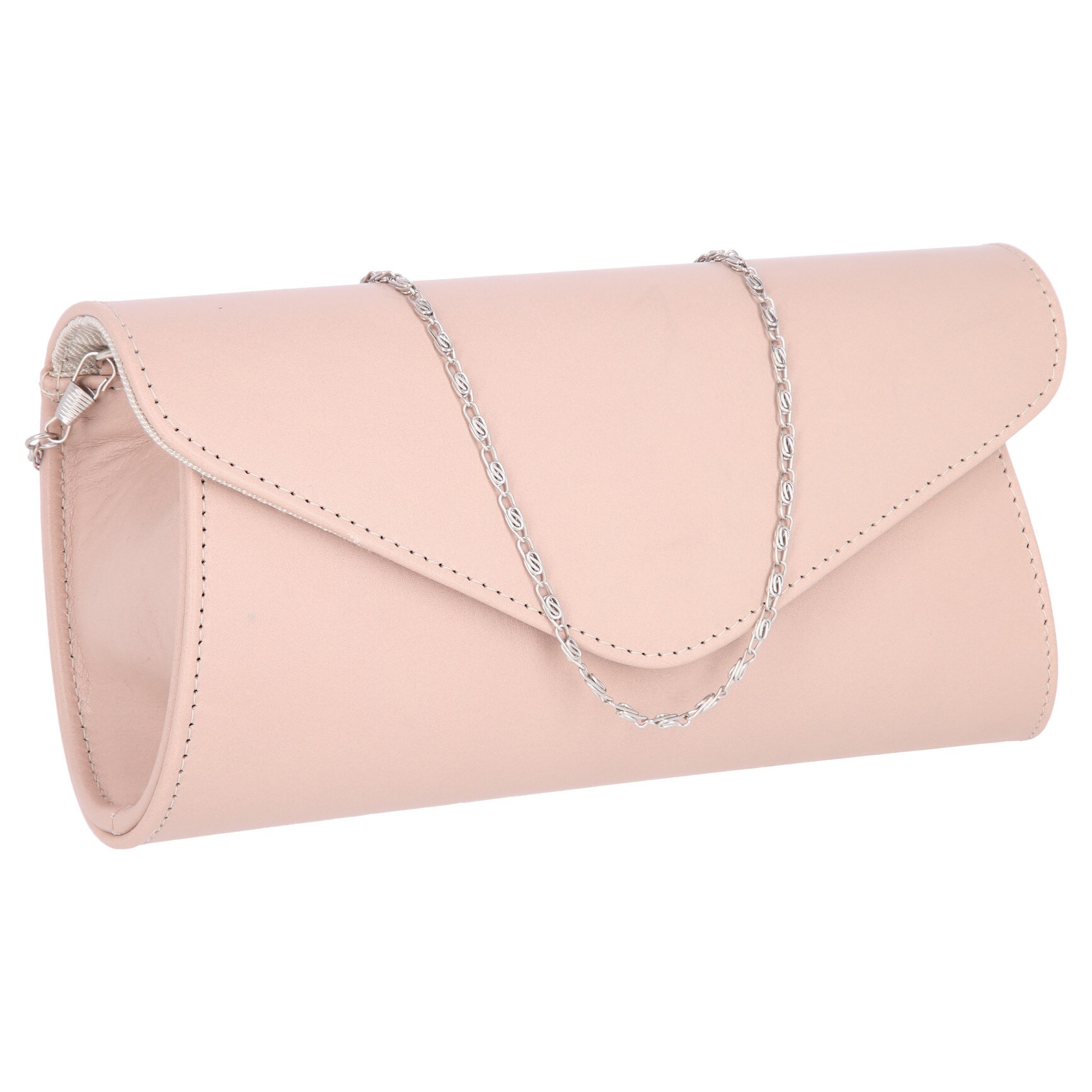 Plic elegant bej din piele naturala box, model 08 magazinuldegenti ...