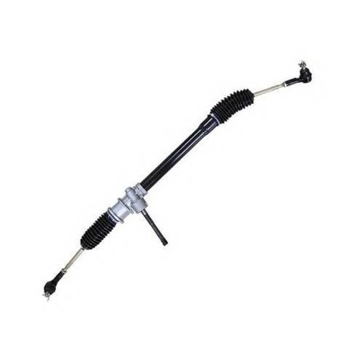 Caseta directie Daewoo Matiz fara servodirectie - eMAG.ro