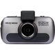 Camera auto DVR Nextbase 612GW, 4K, display led 3", Wi-Fi, Aplicatie ...