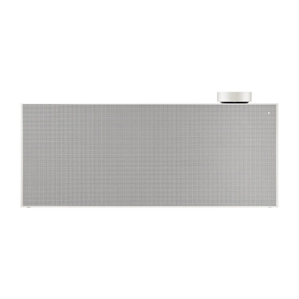 Boxa Wireless Samsung VL551/EN, Bluetooth, Alb - eMAG.ro