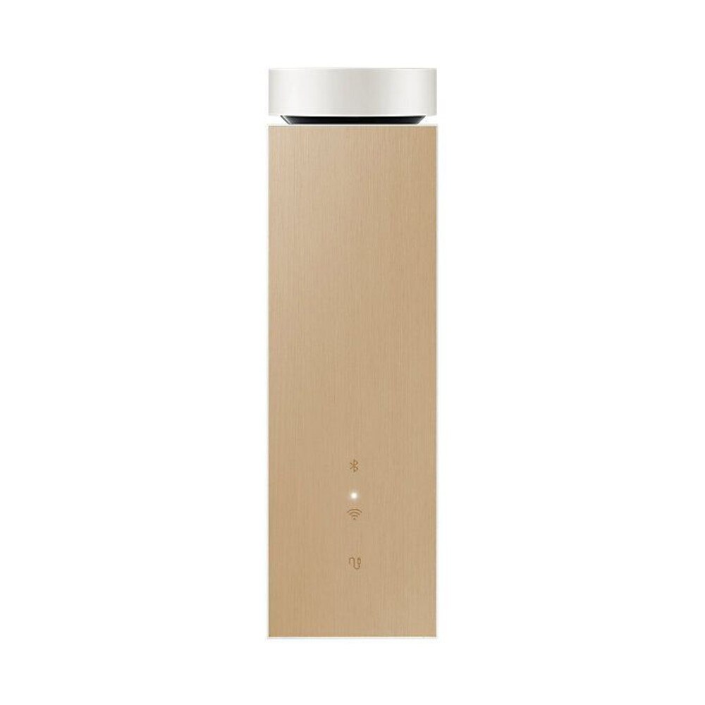 Boxa Wireless Samsung VL351/EN, Bluetooth, Alb - eMAG.ro