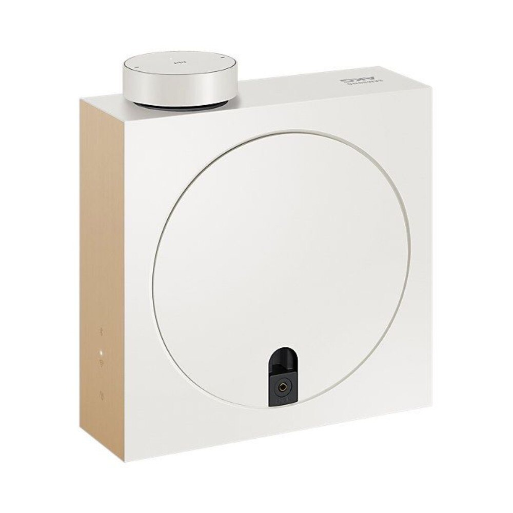 Boxa Wireless Samsung VL351/EN, Bluetooth, Alb - eMAG.ro