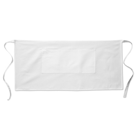 Sort ospatar, Szevastock, Alb - eMAG.ro