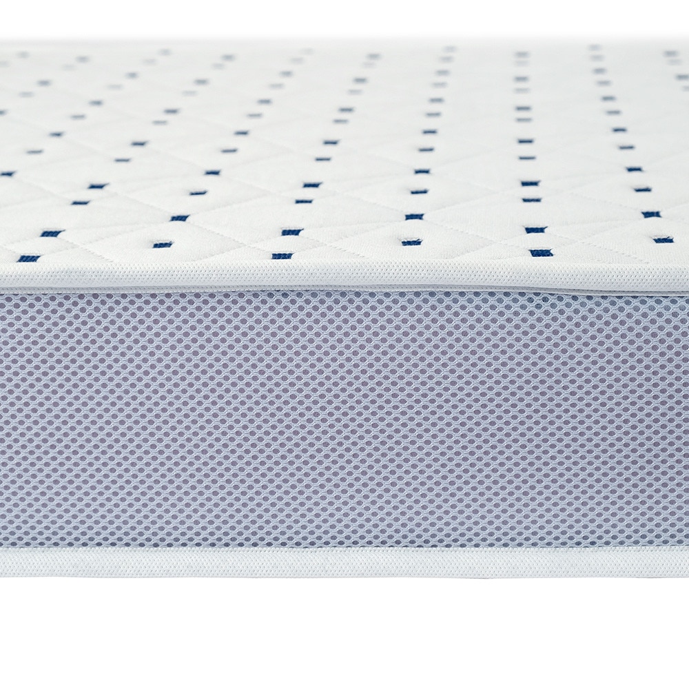 Saltea Ortopedica Copii Blue Soft Free AIR 70x140 - eMAG.ro