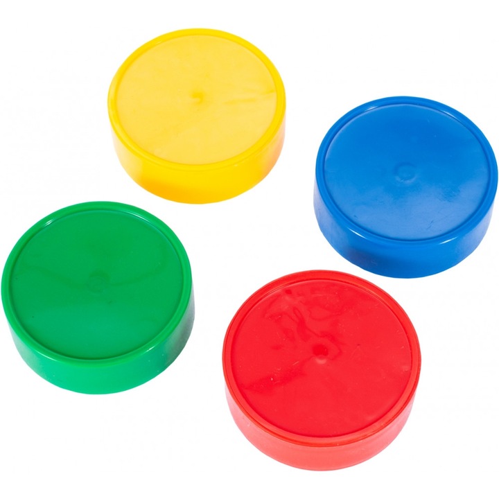 Интерактивна игра MalPlay, Sotron с животни, 200x90 см - eMAG.bg