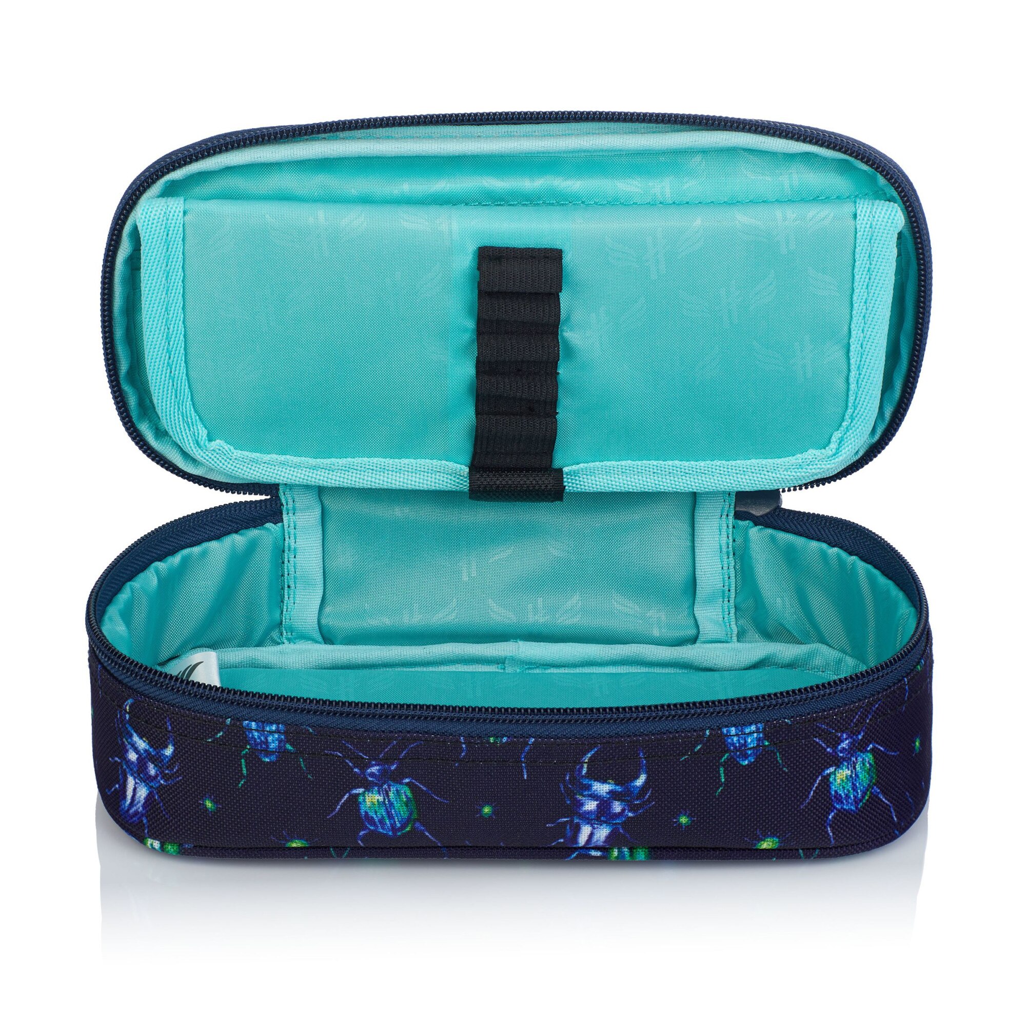 Несесер Astra HS-182 Hash 2 - eMAG.bg