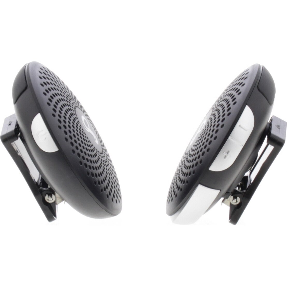 Set 2 statii radio emisie-receptie Cobra AU120, raza de actiune pana la ...