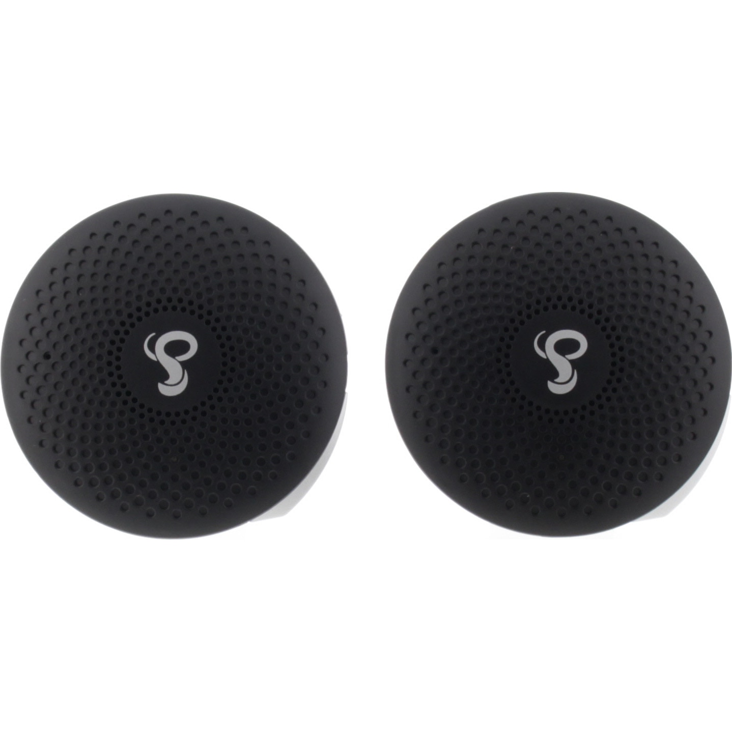 Set 2 statii radio emisie-receptie Cobra AU120, raza de actiune pana la ...