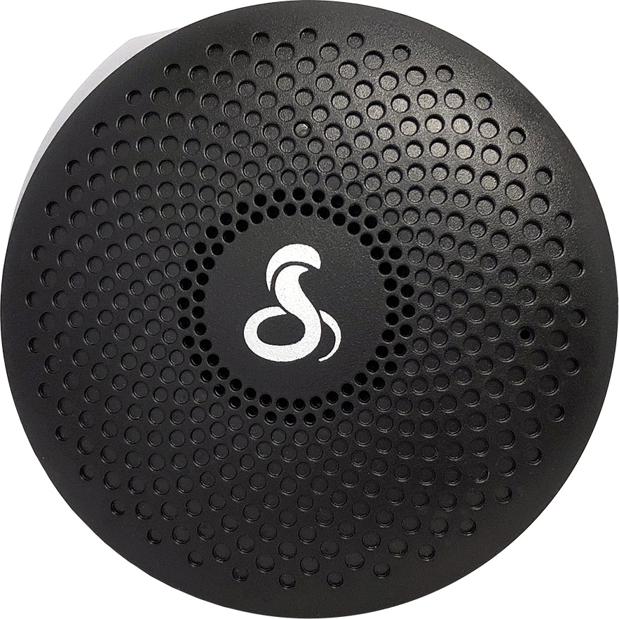 Set 2 statii radio emisie-receptie Cobra AU120, raza de actiune pana la ...