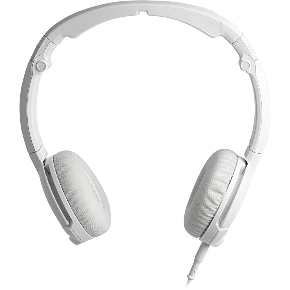 Casti Gaming SteelSeries Flux, Alb - eMAG.ro
