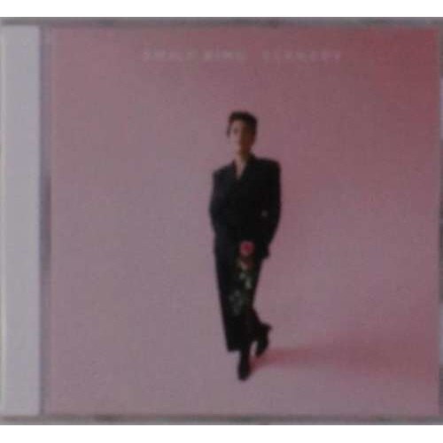 Emily King - Scenery (CD) - eMAG.ro