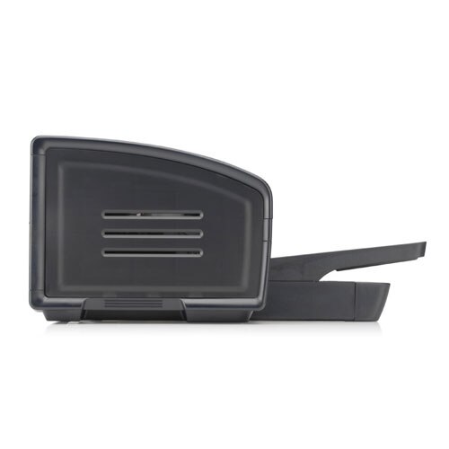 Imprimanta cu jet HP Officejet K7100 - eMAG.ro