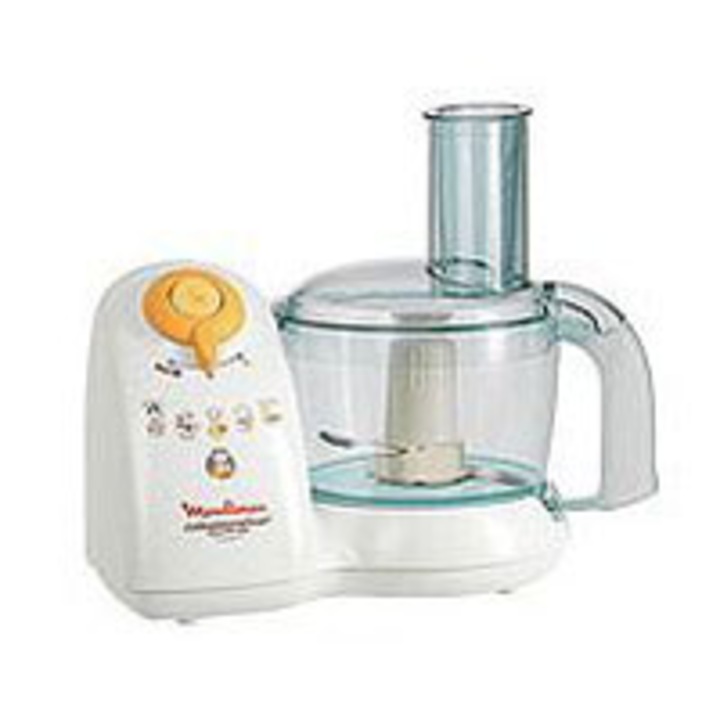 Robot de bucatarie Moulinex FP726147 - eMAG.ro