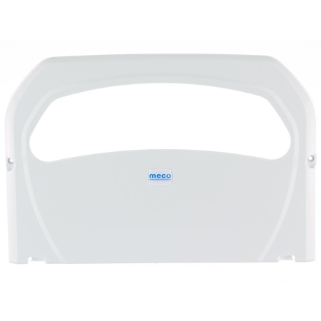 Dispenser protectie colac wc Meco K7 alb - eMAG.ro