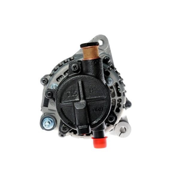 Alternator RSSA227411 Hyundai Santa Fe Tucson - eMAG.ro