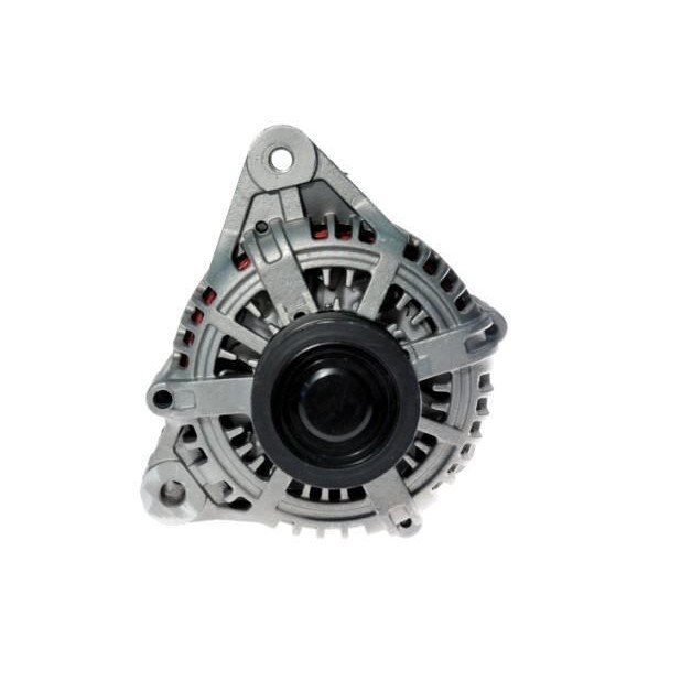 Alternator RSSA227411 Hyundai Santa Fe Tucson - eMAG.ro