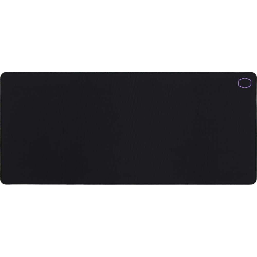 Mouse Pad Gaming Cooler Master Masteraccessory MP510 - XL - eMAG.ro