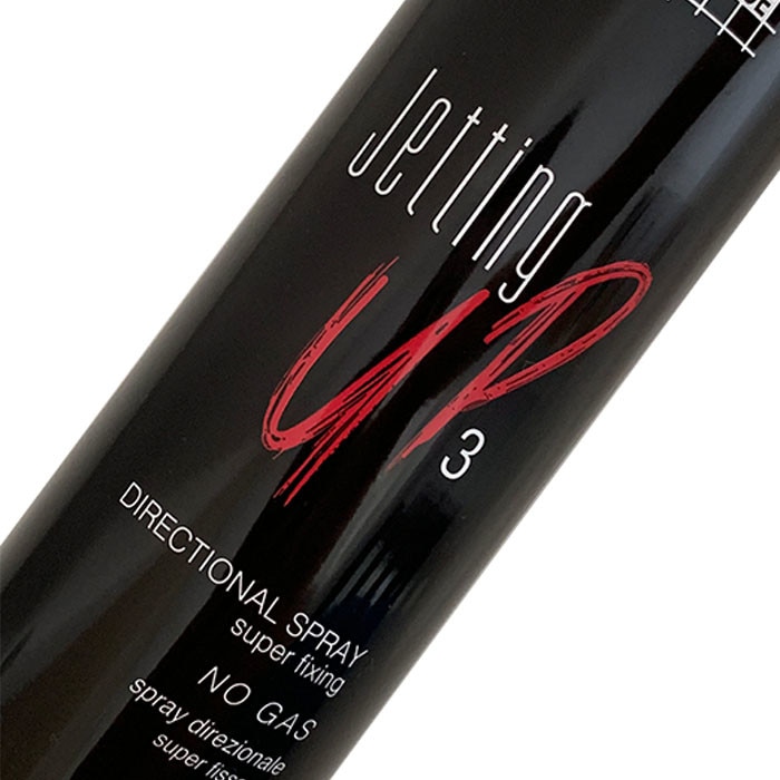 Fixativ profesional puternic, fara gaz, Jetting Up Directional, 400 ml ...