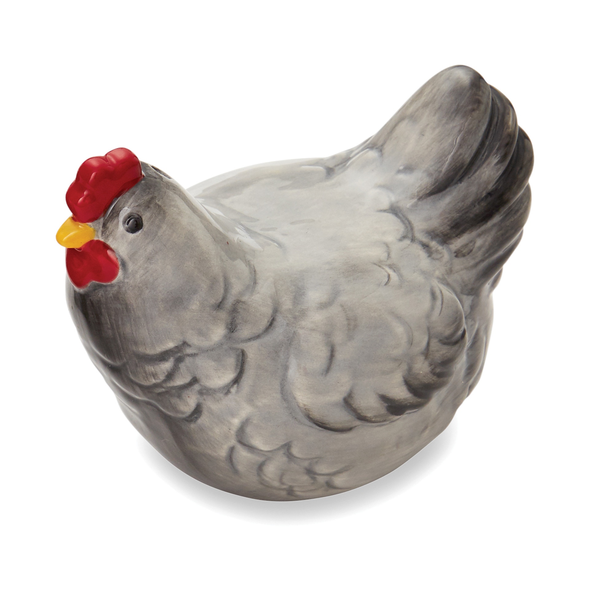 Solnita Cooksmart Farmers Kitchen Multicolor 8.9x6x6.9 cm - eMAG.ro