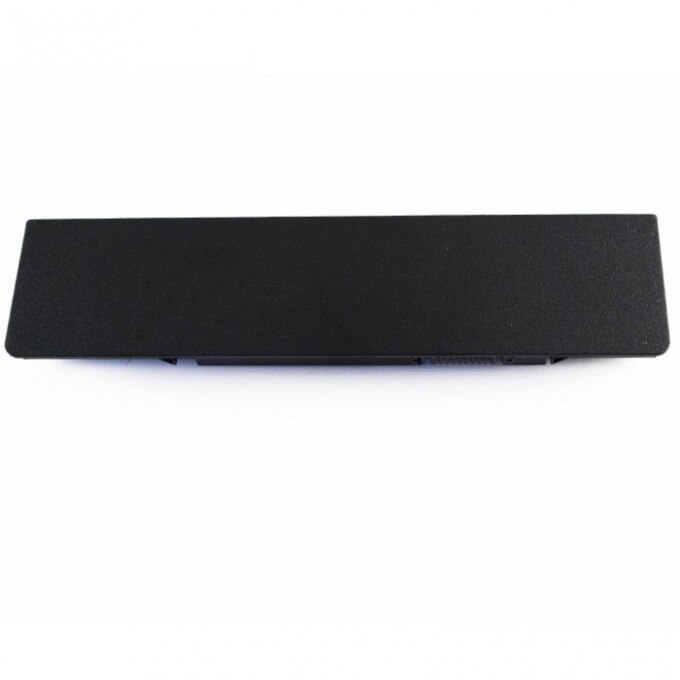 Baterie Laptop DELL Vostro PP37L originala - eMAG.ro