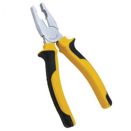 Cleste combinat 160mm tip patent profesional - stulte - eMAG.ro