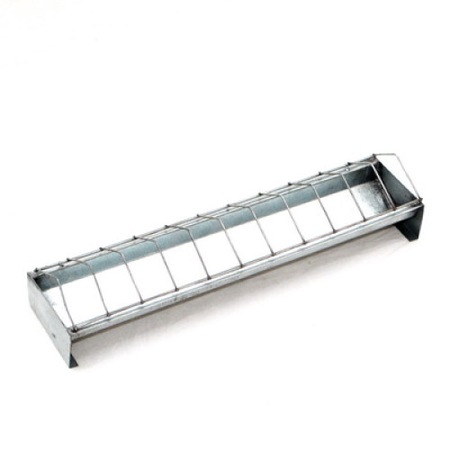 Hranitoare 40cm pentru pui - eMAG.ro