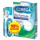 Pachet Corega Ultra Fixare, 40 g + Corega Tabs Bioformula, 30 tablete ...