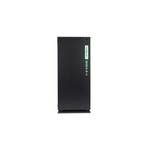 Sistem desktop gaming Maguay GamePower Performance, i7-8700, 16GB DDR4 ...