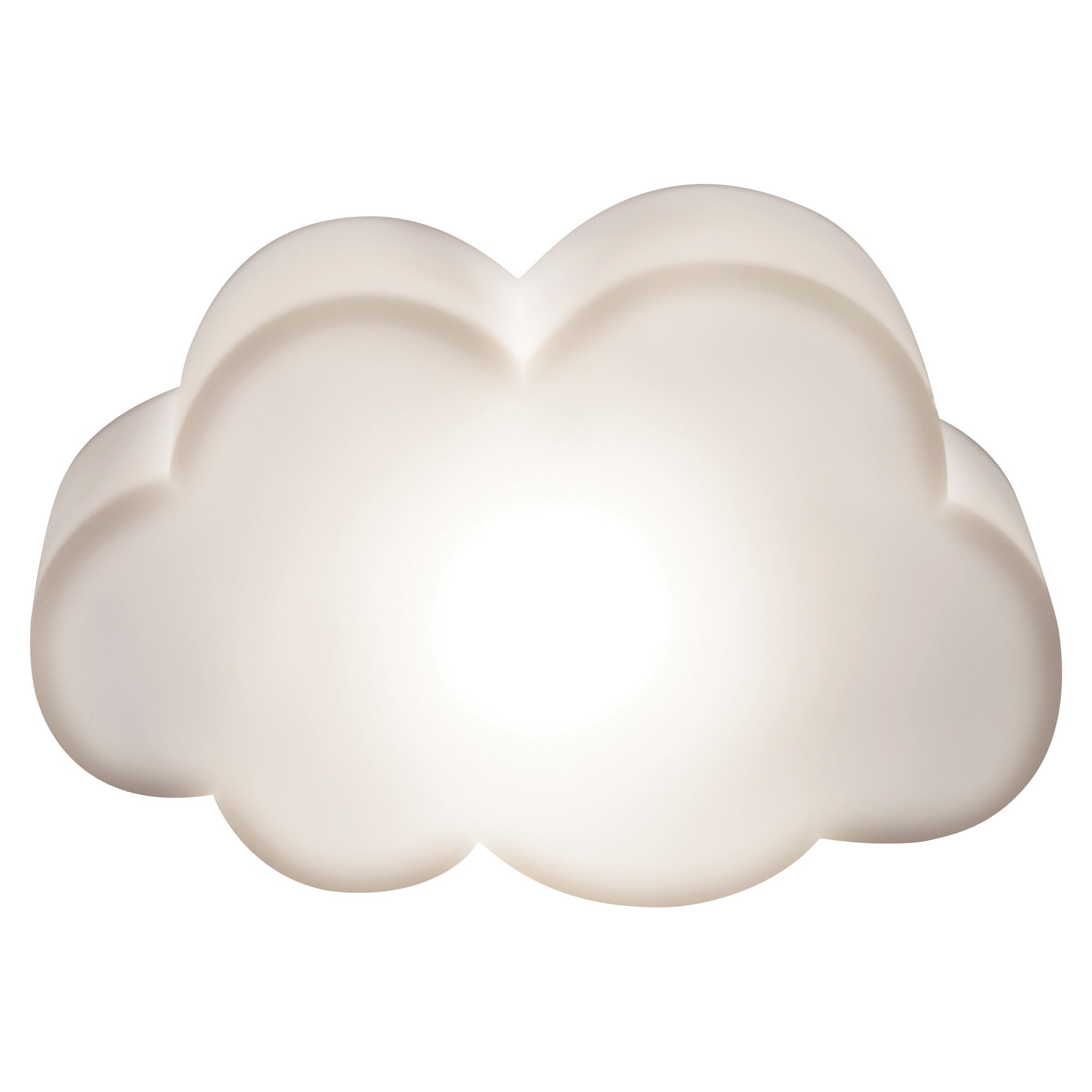 Lampa Lizzy Nor LED, cu lumina ambientala, FST1476 - eMAG.ro