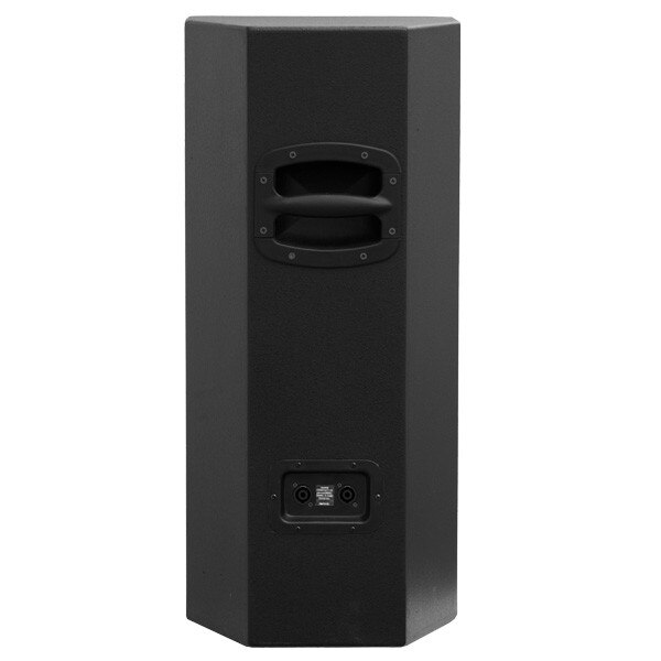Аудио система, Micromax HD2, -Master Audio MQA3100, черна, 1 усилвател ...