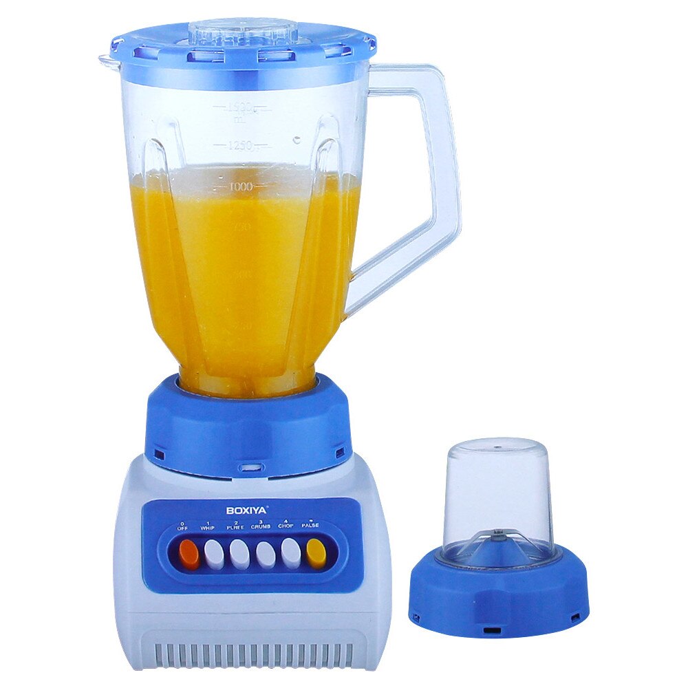 Blender 2in1 Boxiya, 300 W - eMAG.ro