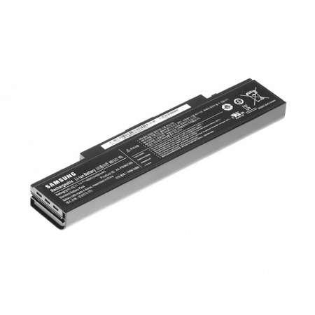 Baterie Laptop Samsung RF510 originala - eMAG.ro