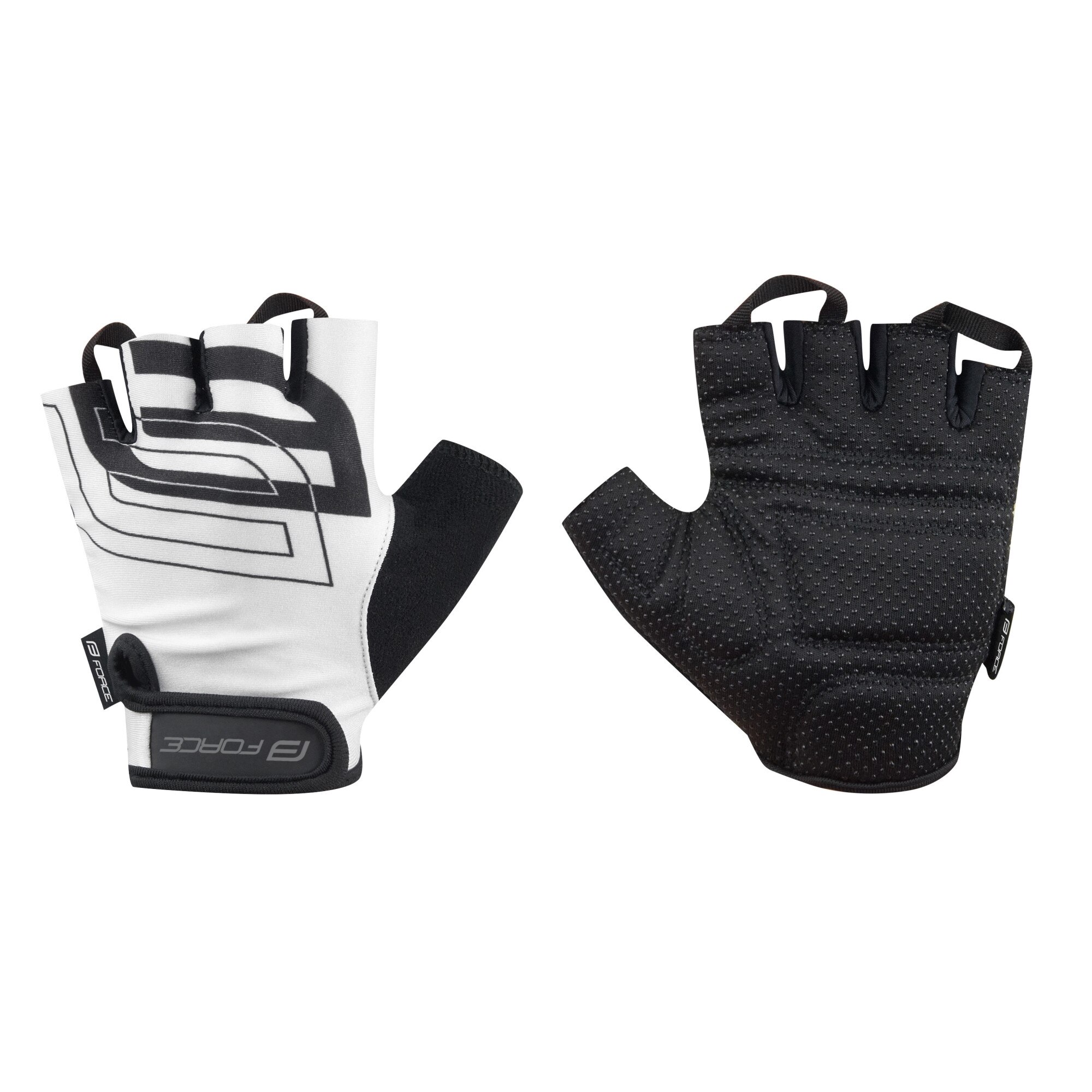 Manusi Force Sport Albe S - eMAG.ro