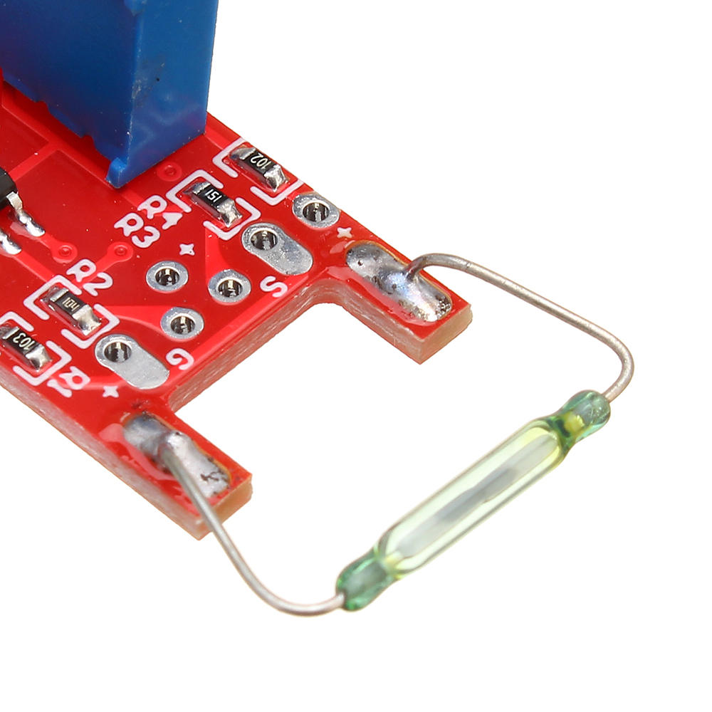 Modul senzor Reed - eMAG.ro