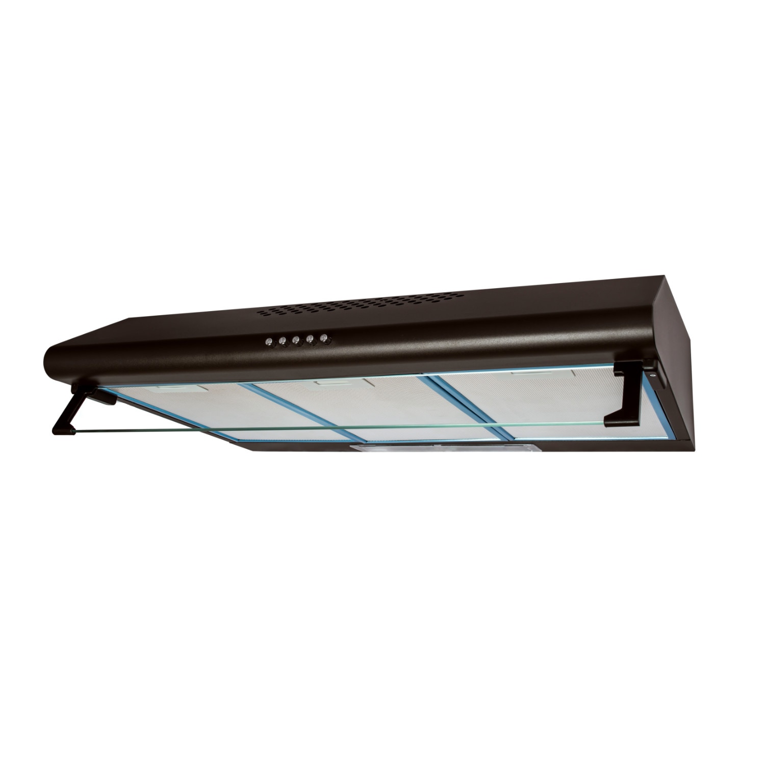 Studio Casa Olymp Klasszikus Páraelszívó, 60 cm, 2 motor, 3 sebesség ...