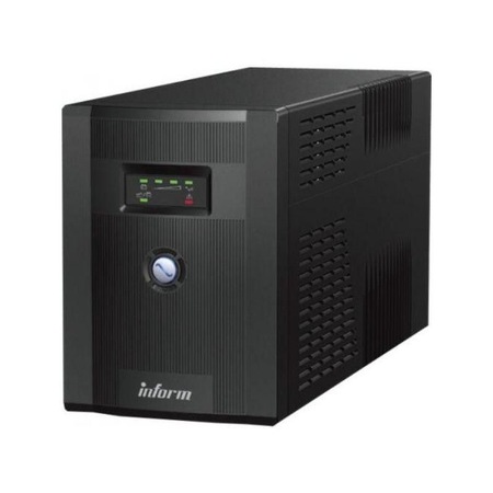 UPS Legrand Inform Line-interactive GUARDIAN 800A - eMAG.ro