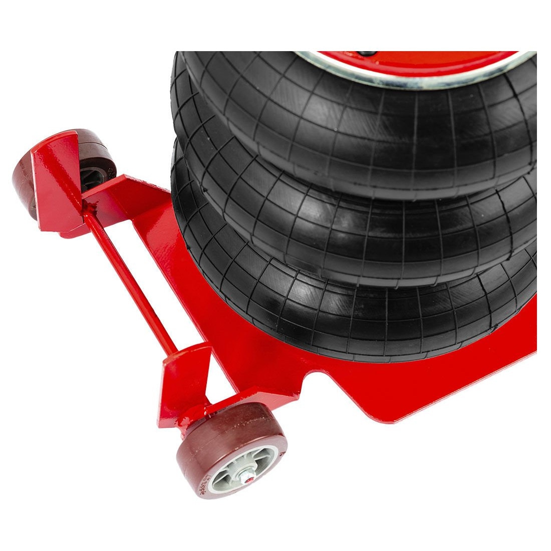 Cric perna aer 3T, Redats, 0529 - eMAG.ro