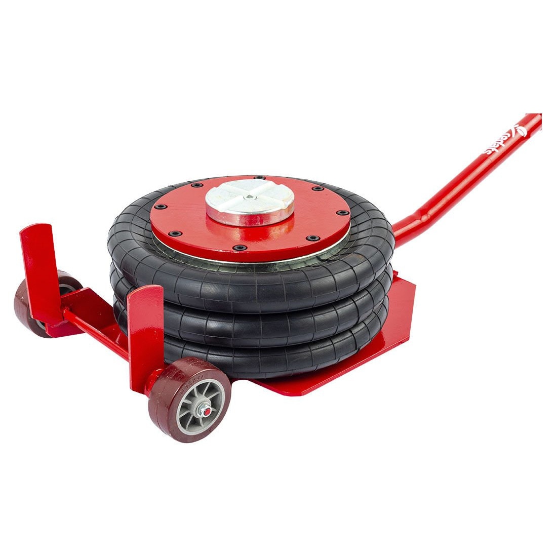 Cric perna aer 3T, Redats, 0529 - eMAG.ro