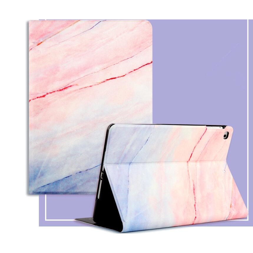 Husa Tableta Smart Cover Apple Ipad 6th Gen 9,7Inch, Ipad 1893, 1954 9 ...