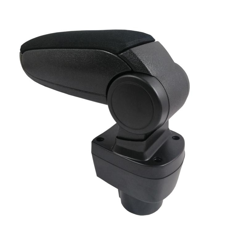 Cotiera Auto pentru Dacia Duster, Mk 1, 2010 -2017, Nissan Terrano 3 ...