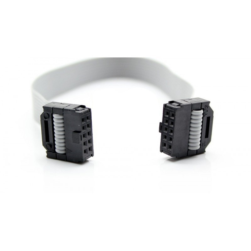 Cablu conector FC26P IDC 20cm - eMAG.ro