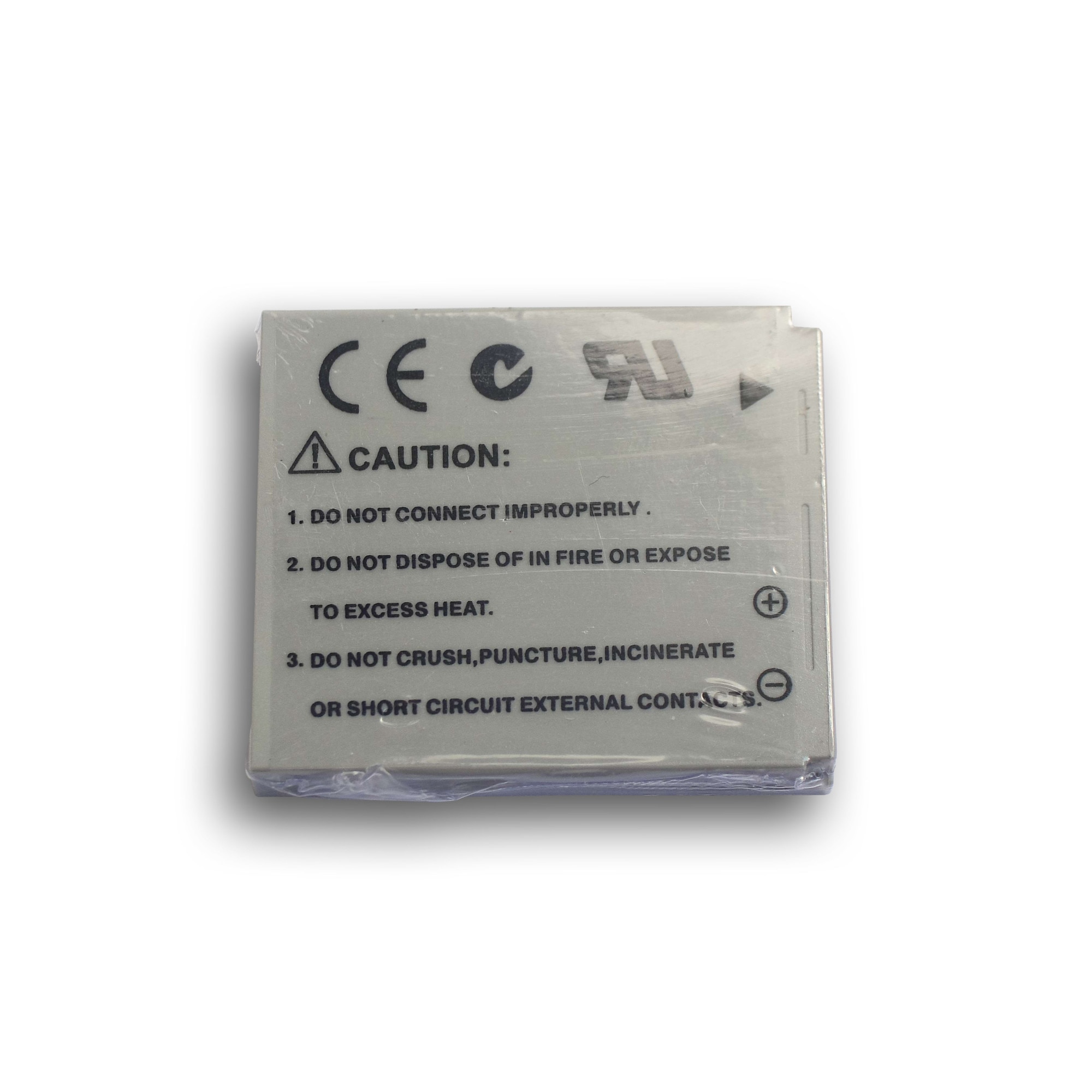 Батерия модел NB-4L / 4LH - eMAG.bg