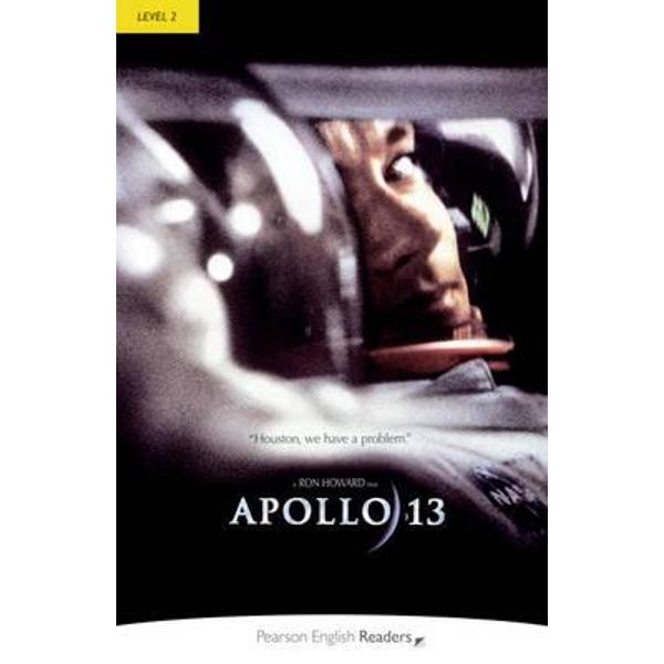 Apollo 13 - eMAG.ro