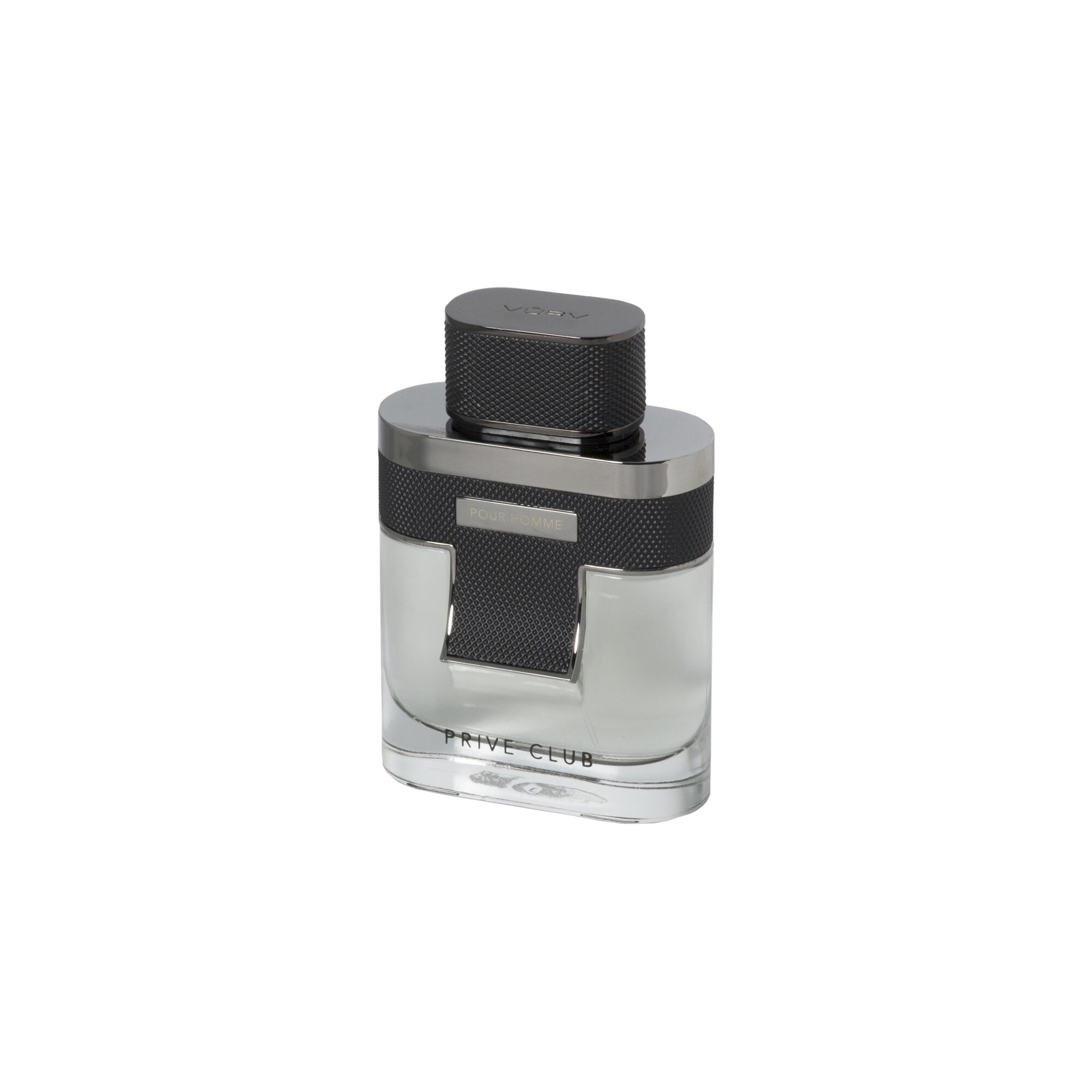 Parfum arabesc PRIVE CLUB POUR HOMME,100ml - eMAG.ro
