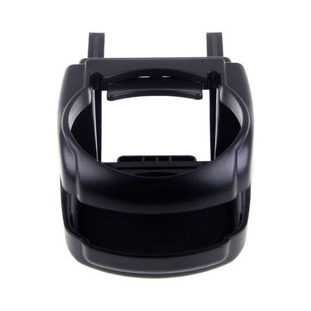 Комплект 10X Поставка за чаша за кола M-53, с решетъчна скоба, Диаметър ...