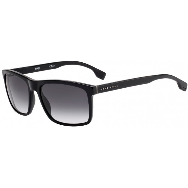 Ochelari de soare SUN HUGO BOSS (19) (S) 1036/S 807 58 9O BLACK-4935166 ...