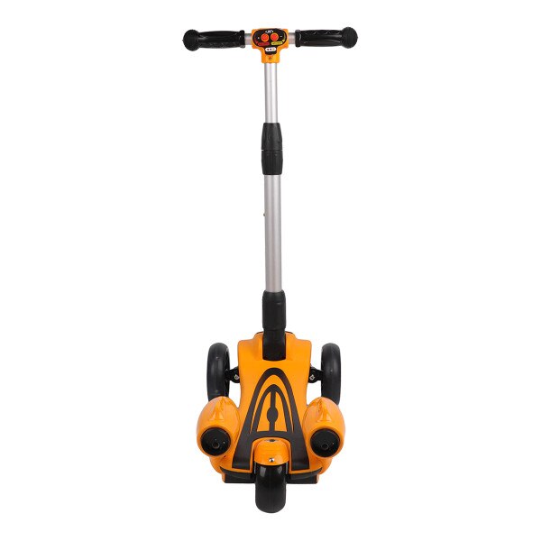 Other Roller, Lámpákkal és jelzésekkel, 3 év feletti gyerekeknek ... Other Roller, Lámpákkal és jelzésekkel, 3 év feletti gyerekeknek ...