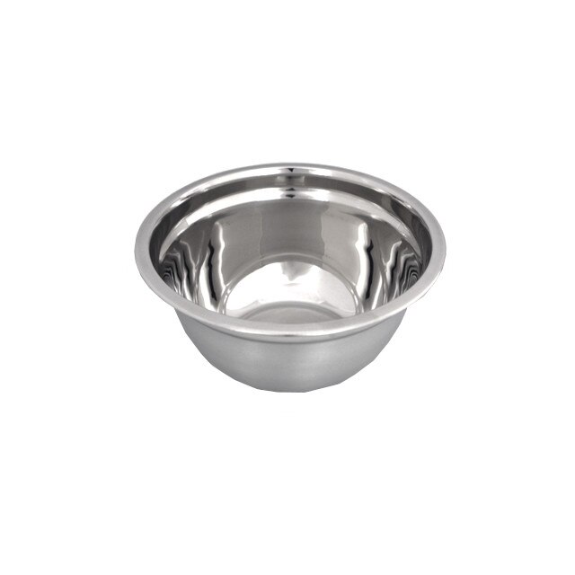 Bol,castron inox CULINARO 18cm 1l - eMAG.ro